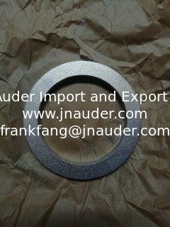 4I1129 4I-1129  SPACER