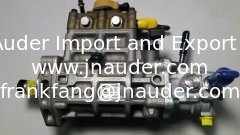 3178021 317-8021 10R7660 10R-7660 PUMP GP-FUEL INJECTION