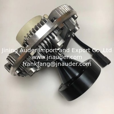 2813588  DRIVE AS-FAN