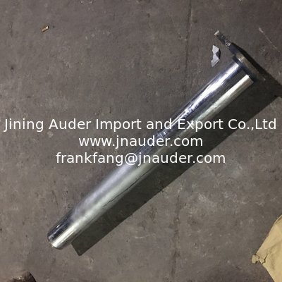 2357567 PIN AS  345B II, 345C, 345C L, 345C MH, 345D, 345D L, 345D L VG, 349D, 349D L, W345C MH
