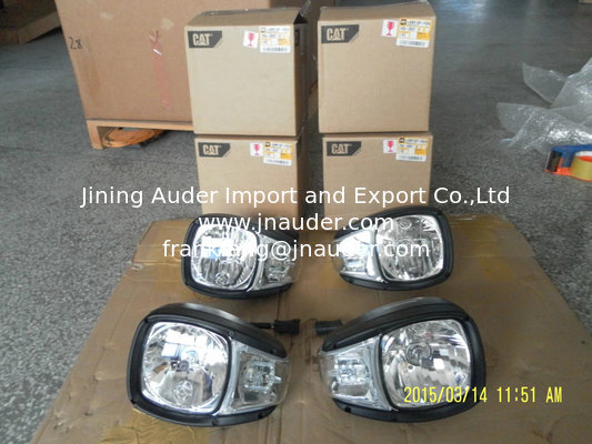 2599287 259-9287 LAMP GP-HEAD & SIGNAL 120M .   120M 2 .   12M .   12M 2 .   12M 3 .   12M 3 AWD .   140M .   140M 2 .