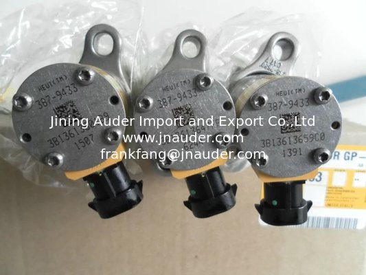 3879433 387-9433 INJECTOR GP-FUEL  140M .140M 2 .160M .160M 2 .2390 .2391 .2491 .2590 .330D . C9