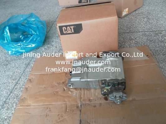 3190677 319-0677 PUMP GP-UNIT INJECTOR HYD 