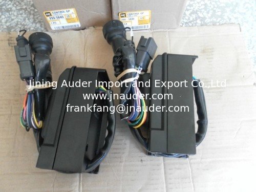 2995840 299-5840  CONTROL GP-TRANSMISSION