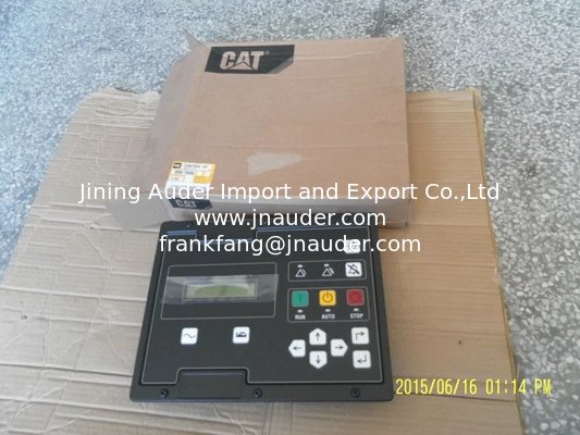 3007645 300-7645 CONTROL GP-GENERATOR SET 