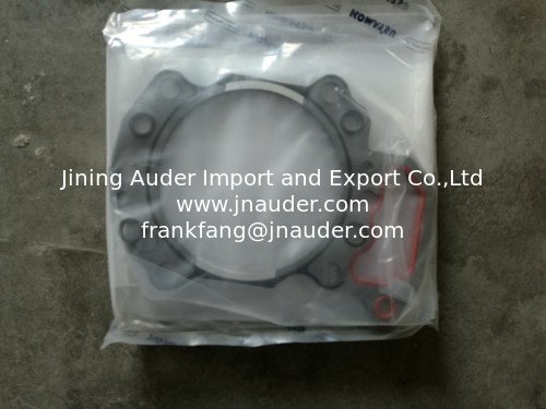 6150-12-1810 KOMATSU GASKET