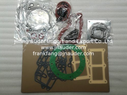 6212-K1-9900 6212-K1-9901 GASKET KIT,CYLINDER HEAD KOMATSU