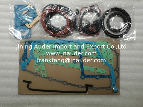 6212-K2-9900 6212-K2-9901 6212-K2-9902 GASKET KIT,CYLINDER HEAD KOMATSU