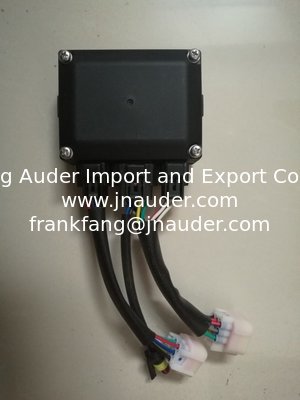YJH-Q10A-24V 20002372 THE  3 WIRES CONTROL UNIT OF THE STOVE