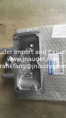 6754-11-4221 6754-11-4221 KOMATSU CONNECTION, ADAPTER