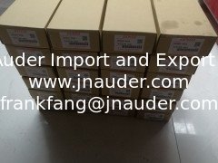DENSO Fuel Injector 095000-6593 Hino J08E Kobelco SK330-8 SK350 Excavator
