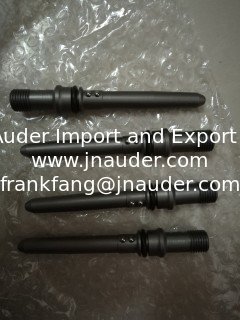 nozzle FAW 1112030-59D for engines CA6DL2-35E3 Euro3 CA3312 CA3252