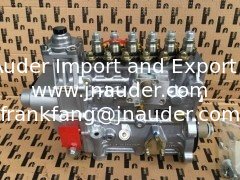 Cummins Diesel Pump. Bosch  0402796212. Qst30. 3093655