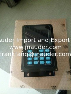 7835-12-3007 KOMATSU MONITOR