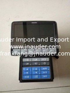 7835-31-1004 KOMATSU MONITOR