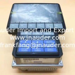 7835-31-1004 KOMATSU MONITOR