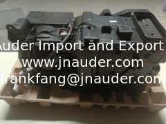 208-979-7610 KOMATSU AIR CONDITIONER