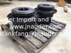 Komatsu PC220-8 final drive reducer