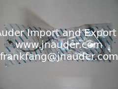6156-71-5122 KOMATSU TUBE,INJECTION, NO2