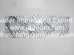 6156-71-5132 KOMATSU TUBE,INJECTION, NO3