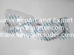 6156-71-5161 KOMATSU TUBE,INJECTION, NO6