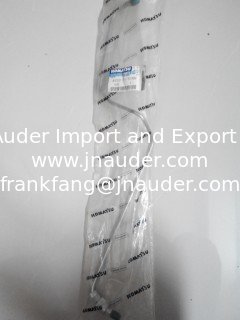 6222-71-5160 KOMATSU TUBE,INJECTION¤ NO.6
