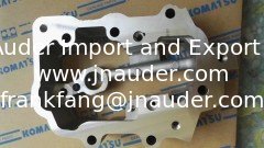 6251-11-7100 Housing Assembly Komatsu