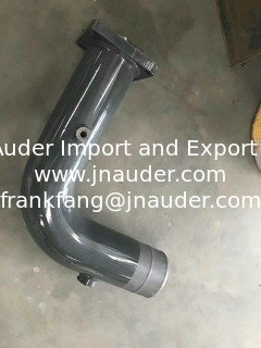komatsu PC300-7 PC360-7 tube 207-62-71161