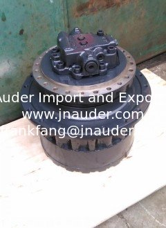 komatsu PC300-8 final drive 207-27-00440 207-27-00441 207-27-00372 207-27-00373 207-27-00371 207-27-00370