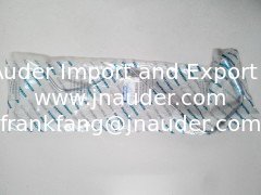 komatsu injection tube No.1 6156-71-5110 6156-71-5111