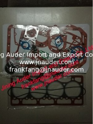 komatsu 4D94-2 engine kits 6144-K1-0100 6144-K2-0300