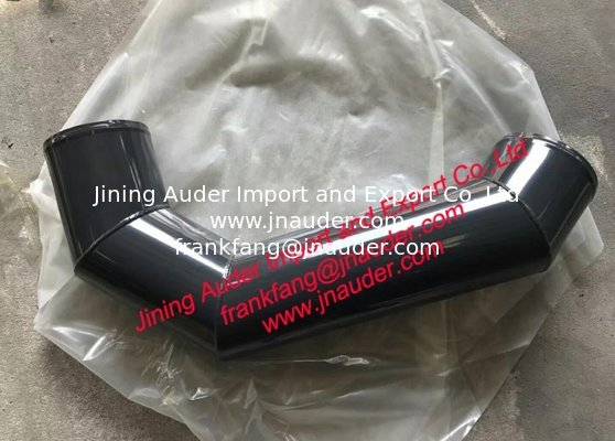 207-01-72151 TUBE KOMATSU PC300-7 PC360-7