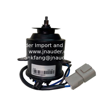  excavator air condenser 161-3732 1613732