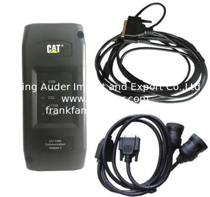  ET3 adapter 317-7485