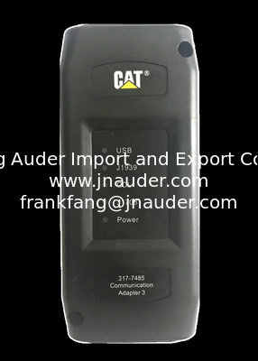 ET3 adapter 317-7485