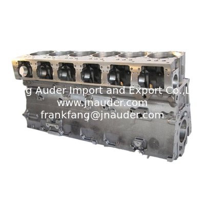 cummins K19 KT19 engine block 3811921