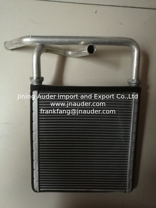 2457833 245-7833  E312D E320D E324D E329D E330D E336D E345D E349D CORE AS-HEATER