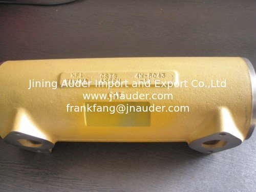  oi cooler 4W-6043 7C3039, 4N6972, 7W2164, 1330125, 2W1008, 4W6039, 6N8856, 4N0619, 6N0169, 0R5601, 2Y8928