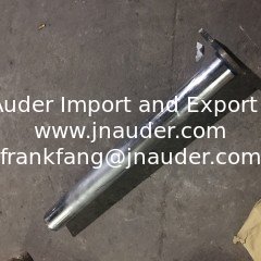 2357567 235-7576  PIN AS 345B II, 345C, 345C L, 345C MH, 345D, 345D L, 345D L VG, 349D, 349D L, W345C MH