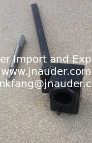 338-1054  C6.6 Engine Perkins Fuel Injection Pump Timing Tool Pin 110