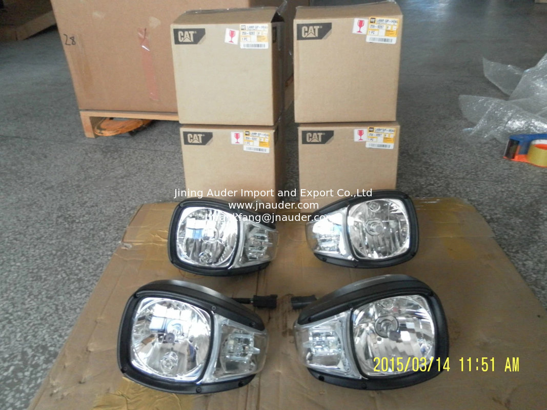 2599287 259-9287 LAMP GP-HEAD & SIGNAL 120M .   120M 2 .   12M .   12M 2 .   12M 3 .   12M 3 AWD .   140M .   140M 2 .