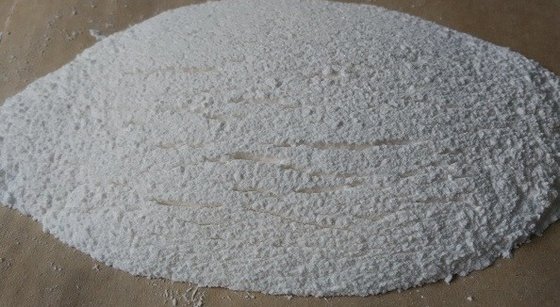 Triazine-based Macromolecule Charring Agent(IFR-TCA), PP flame retardant