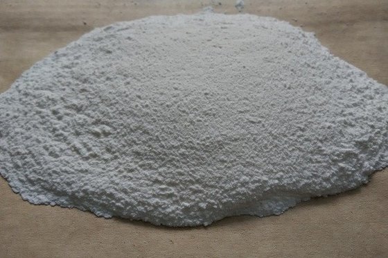 Triazine-based Macromolecule Charring Agent(IFR-TCA), PP flame retardant
