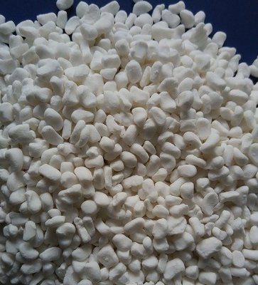 PP Halogen-free Flame Retardant Masterbatch(MB-PP NP), can reach UL94 V0