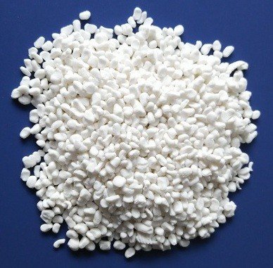 PP Halogen-free Flame Retardant Masterbatch(MB-PP NP), can reach UL94 V0