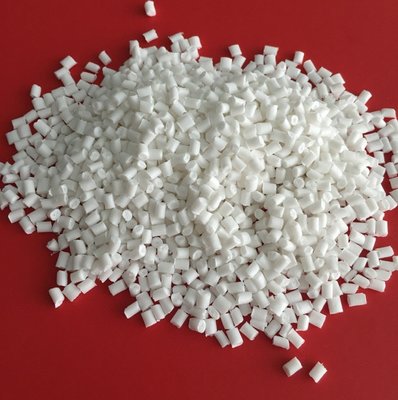 Copo-PP Flame Retardant Masterbatch(MB-CPP V2)