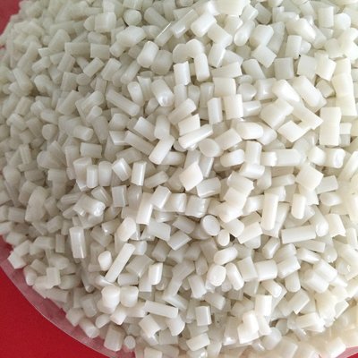 PET Fiber Flame Retardant Masterbatch(FR/MB-PET),halogen-free PET flame retardant