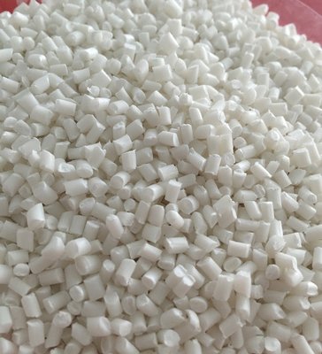 PP Fiber Flame Retardant Masterbatch(MB-PP FB),PP fiber, wigs flame retardant masterbatch