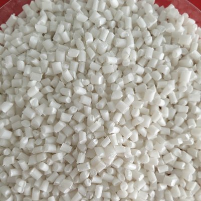 PP Fiber Flame Retardant Masterbatch(MB-PP FB),PP fiber, wigs flame retardant masterbatch