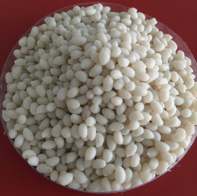 XPS Environmental Flame Retardant Masterbatch(alternative of HBCD),XPS flame retardant